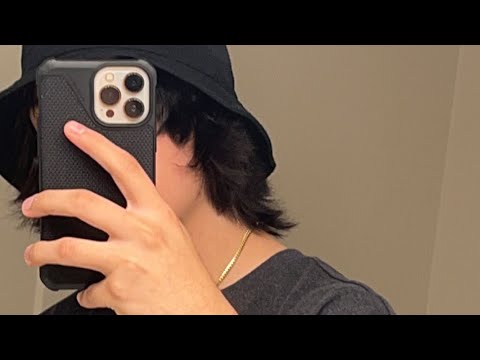 Quackity Edits Compilation Youtube