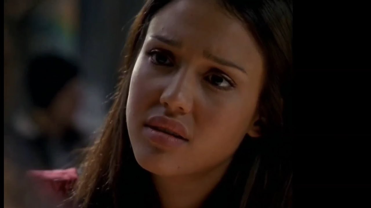 Dark Angel Hypnosis Scene 2 Youtube