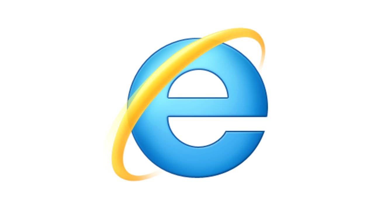 Internet Explorer 10 Windows 8
