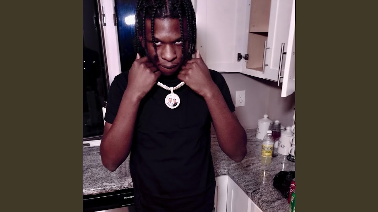 Bishop Youtube Music