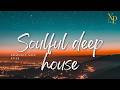 Deep Soul Grooves 33 Mixed By Dysfonik South Africa Deep House Mix 2024 ...