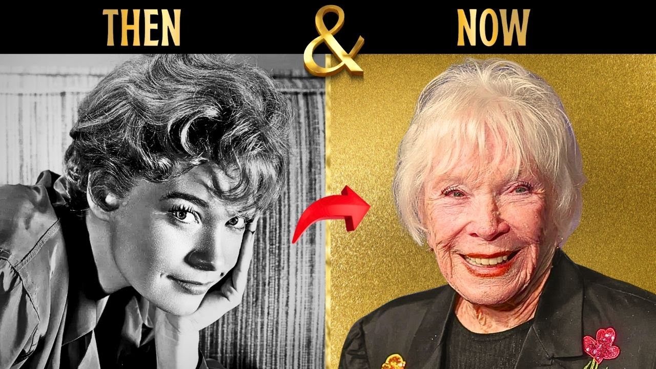 75 Most Irresistible Hollywood Actresses Over 60 Then And Now Youtube