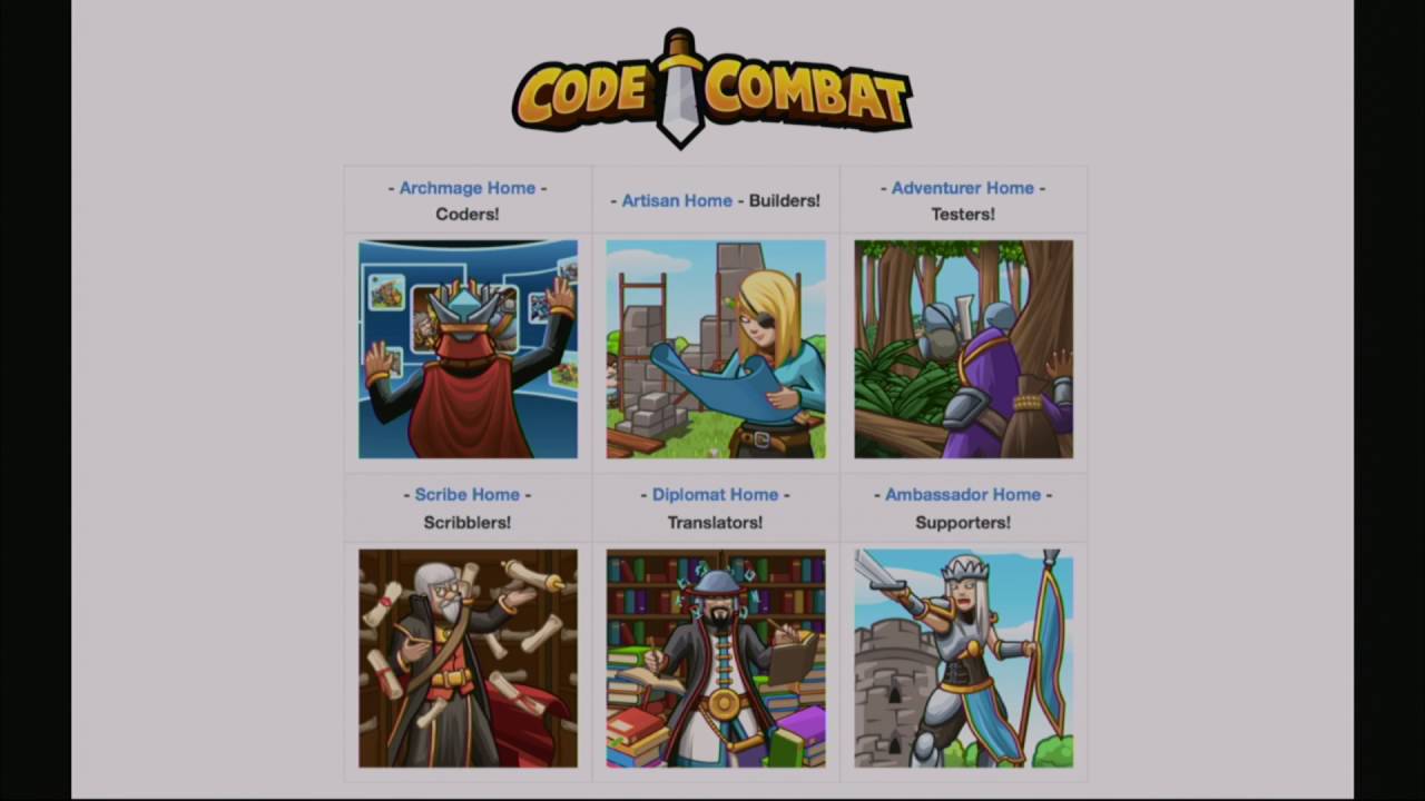 Pyvideo Org Learn Python The Fun Way