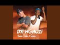 Xamaccombo Xigodi Official Audio Feat Dj Slikour Alexmusiq Musiq ...