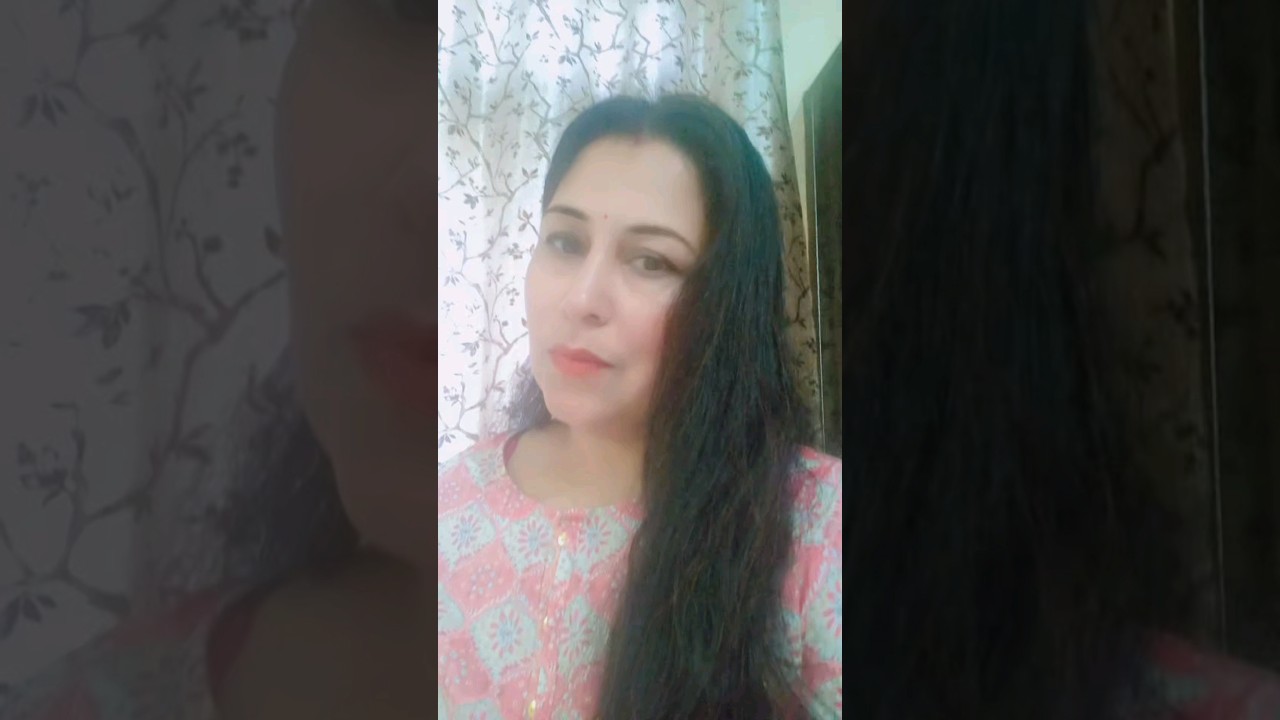 Motivation Youtubeshorts Life Vibes Youtube