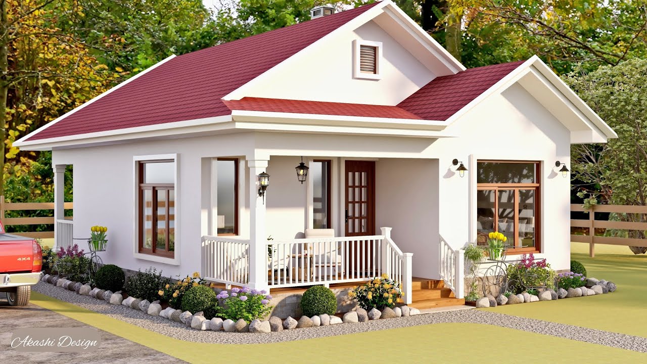 Small Cabin Plans And Designs Cool Small Cabin Designs A Frame House