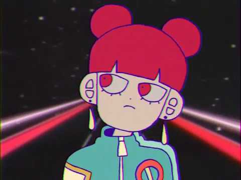 рџ єtwo Time Meme Youtube
