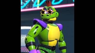 Tense Moments In Fnaf Fights Fivenightsatfreddys Fnaf Fnafedit Fnaffans