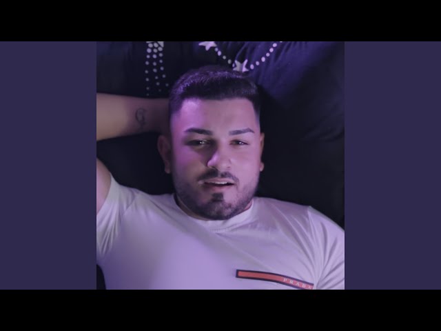 Alex Bobo - Mă trezesc în miez de noapte, dar nu ești în pat (Originala ...