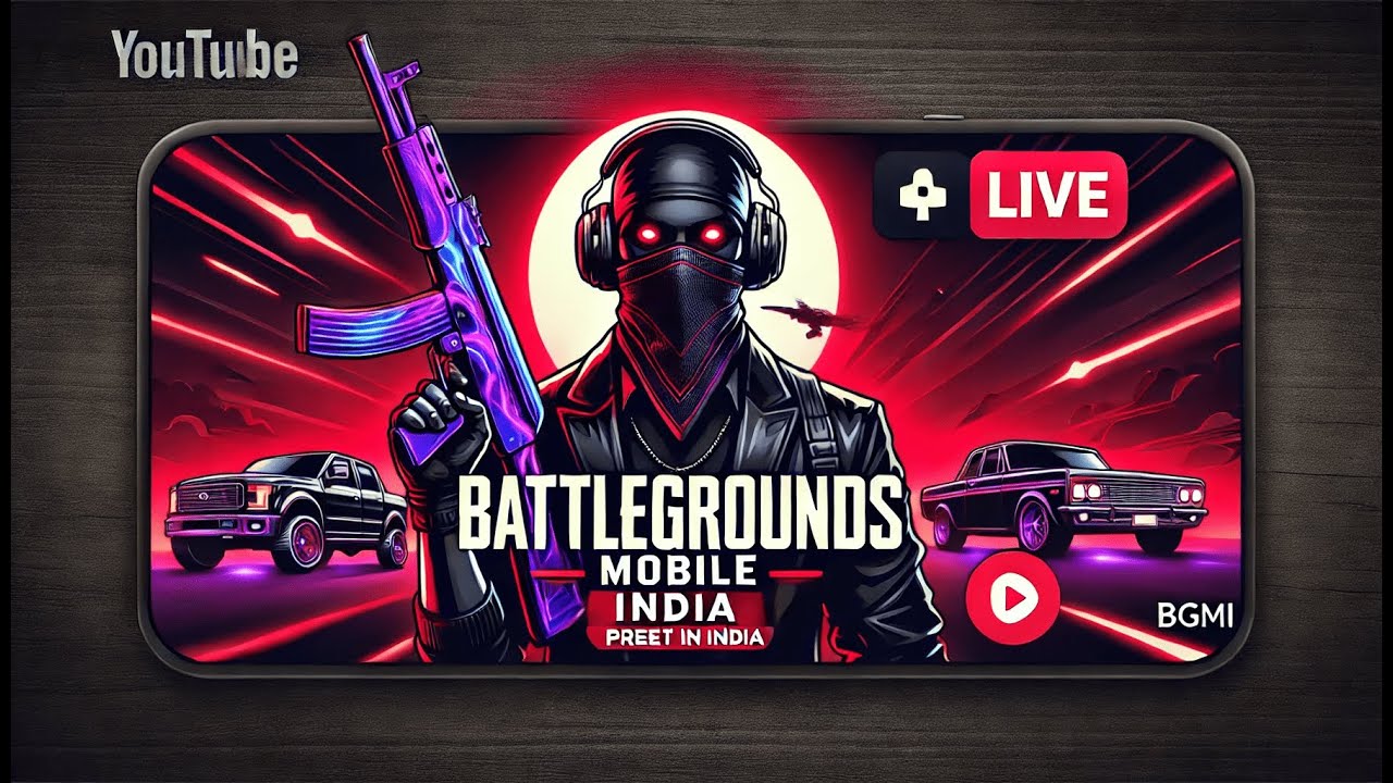 Daily Grind Scrims â ª Godlikeesportssâ â ª S8ulggâ Youtube