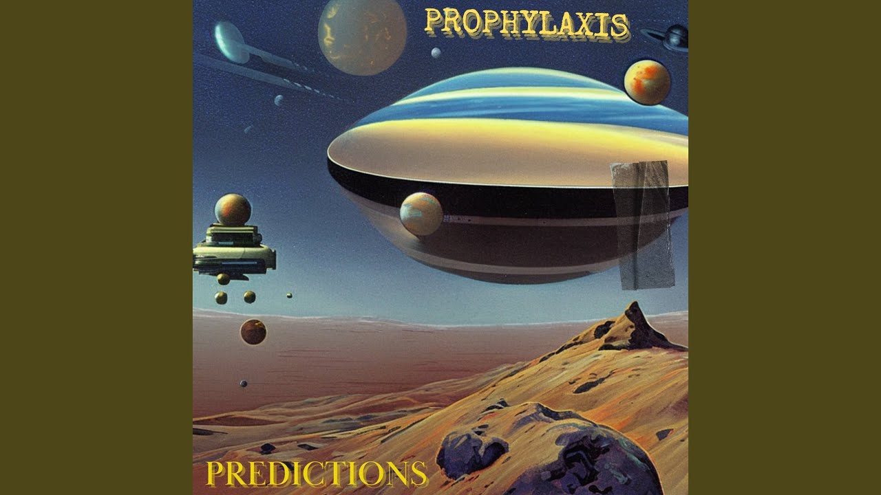 Predictions Youtube Music