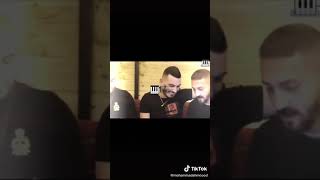 اغاني عدي فرسان Omar Al Khateeb Mp3 Music & Mp4 video downloads