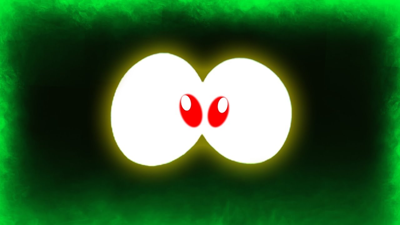 Om Nom Stories Halloween Special Cartoon For Kids Youtube