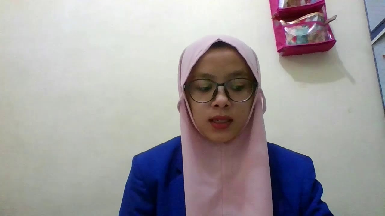 Perekonomian Indonesia Youtube