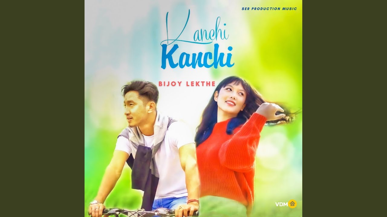 Kanchi Youtube Music