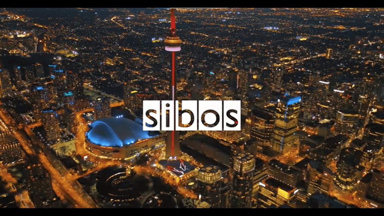 Sibos 2023 Toronto What A Week Sibos