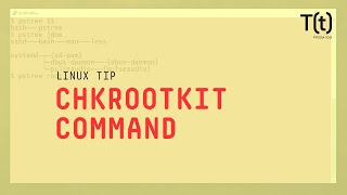 How To Use The Usermod Command 2 Minute Linux Tips Mp3 Mp4 Download