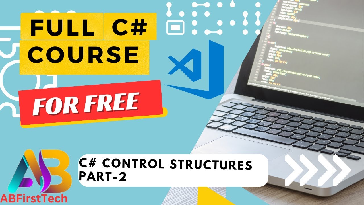 Control Structures In C Part 2 Youtube