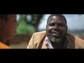 King James Mutima Ndagushaka Visualizer King James Rwanda Mp3 Music ...