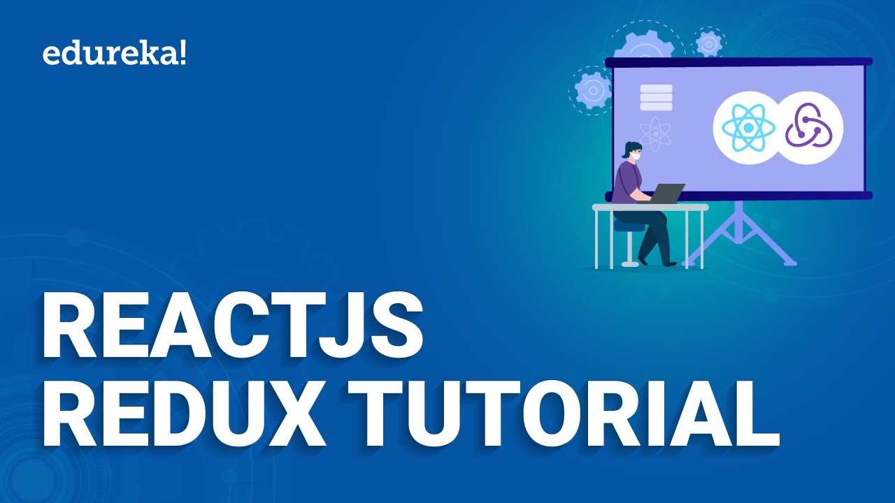 Reactjs Redux Tutorial Reactjs With Redux Redux For Beginners