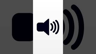 Bomboclat Meme Sound Effect Meme Soundboard 2025 Mp3 Music & Mp4 video ...
