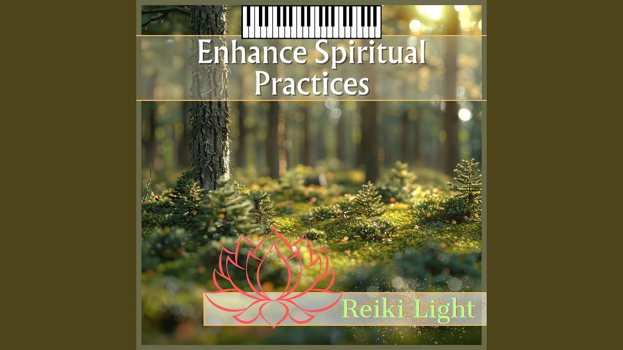 Yoga Postures Youtube