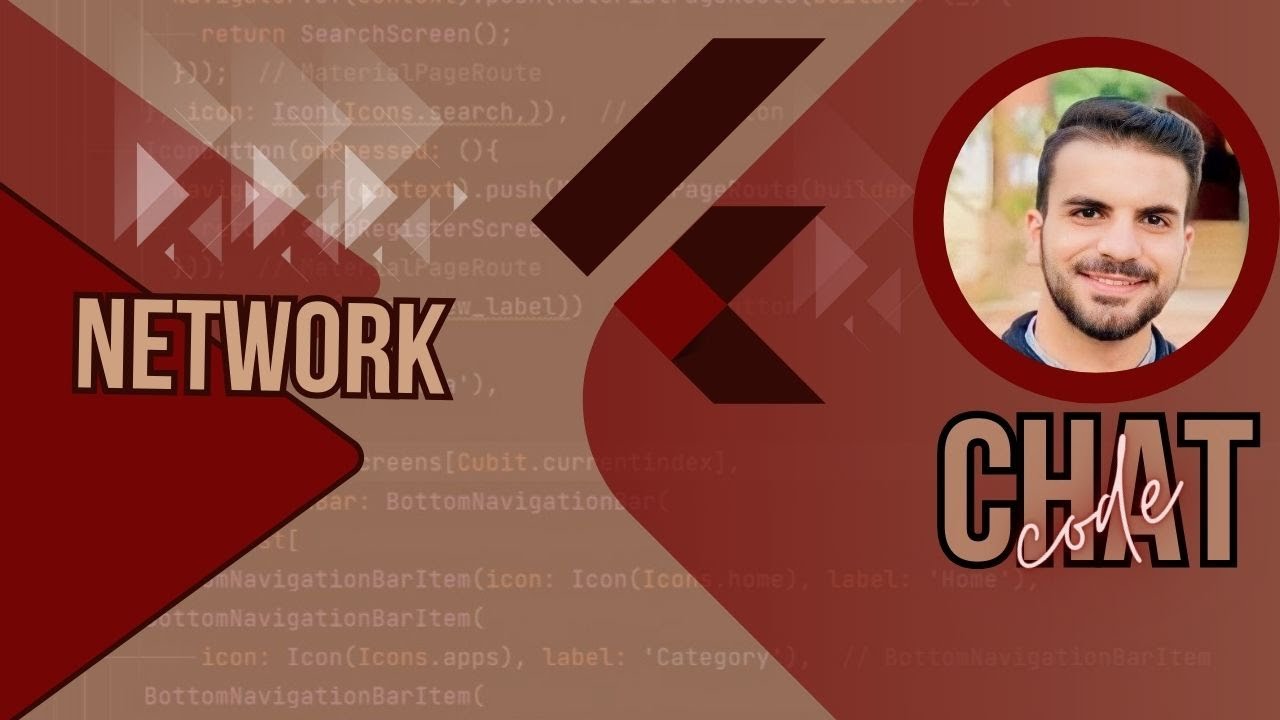 Cloud Part 1 Youtube