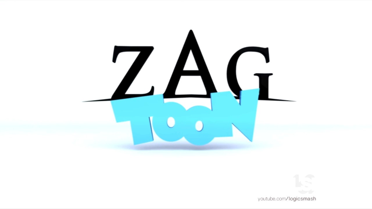 Zag Toon 2014 Youtube