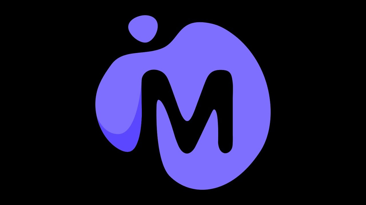 Mudblazor Wireframes Video 3 Youtube