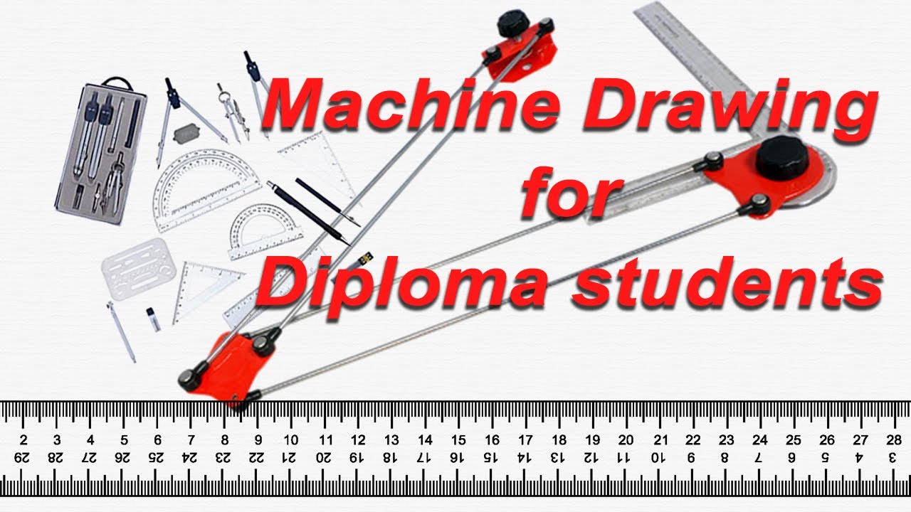 Md 001 Syllabus Youtube