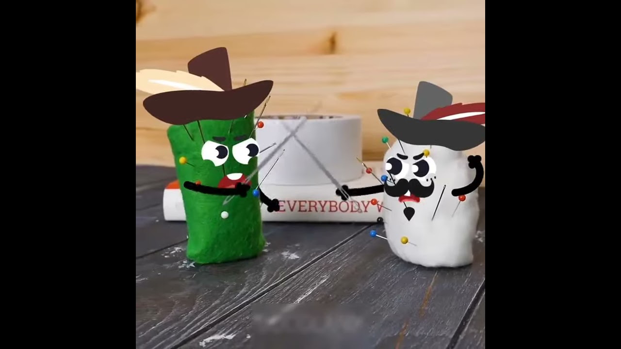 Shorts Everything Is Better With Doodles Doodland 20 Youtube