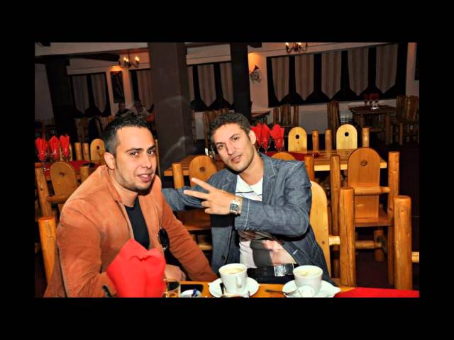 Download Florin Purice & Florin Fermecatu - De ce cauti mereu cearta ...