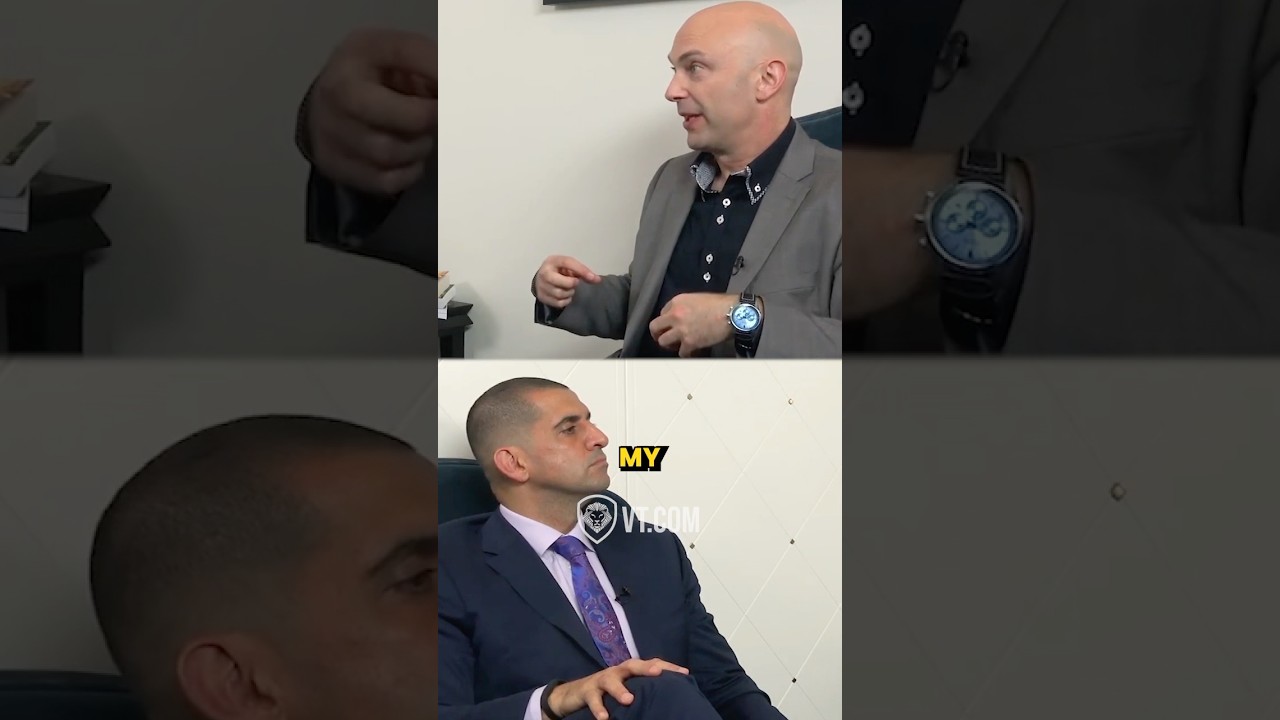 The Ecstasy War In Arizona S Rave Scene Ehkou