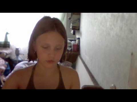 Webcam Video From June 2 2015 02 45 Pm Utc Youtube