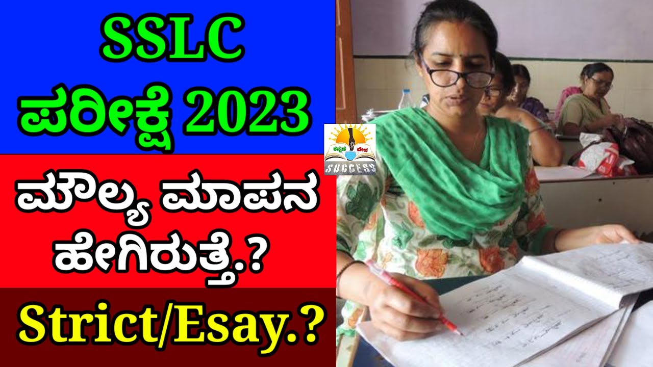 Understanding Recursion Vs Iteration In Python Peerdh