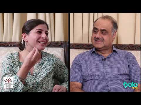 Letstalkeducation S03 Ep05 Youtube