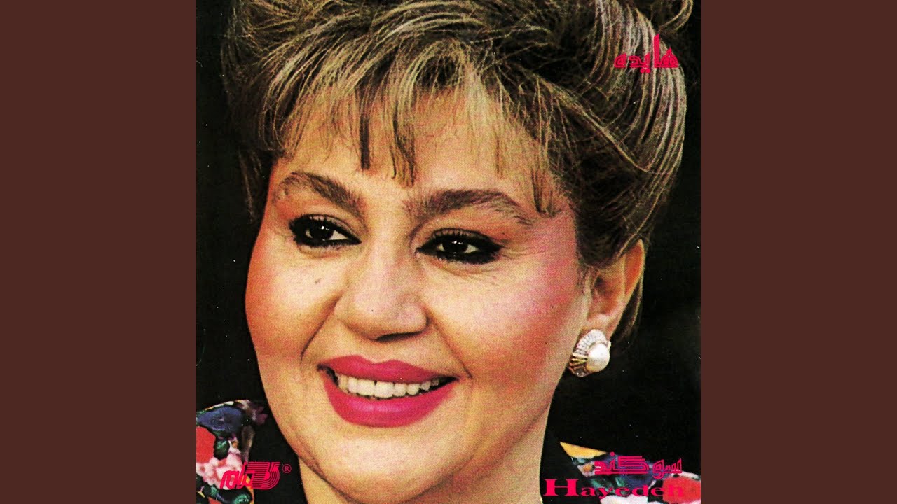 Parishoon Youtube Music