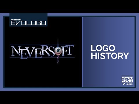 Simitar Entertainment Logo History | Evologo [Evolution of Logo ...