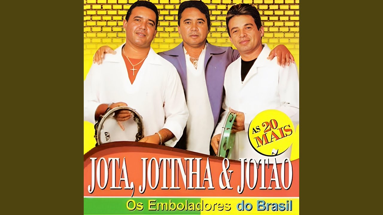O Corno Rico E O Corno Pobre Live Youtube