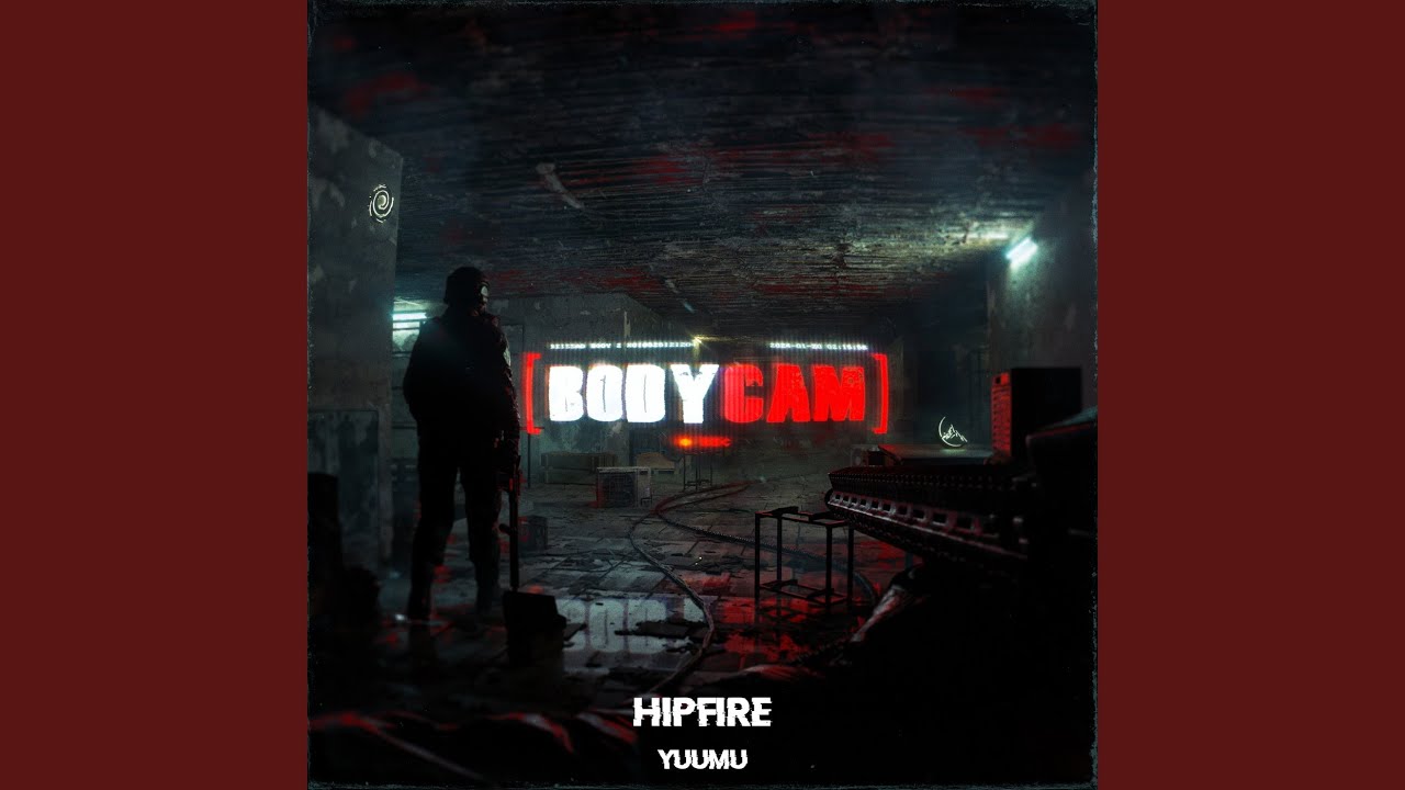 Hipfire Youtube