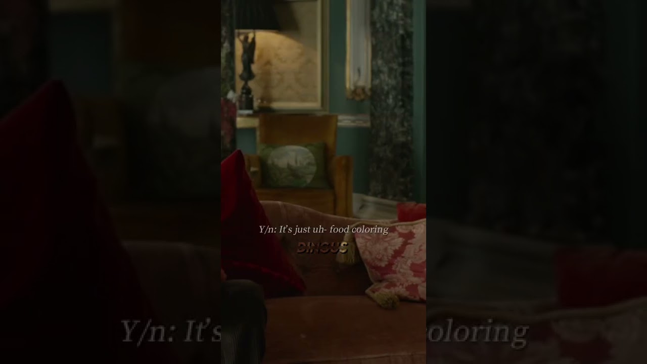 Pov Best Pov Gets Pinned Youtube