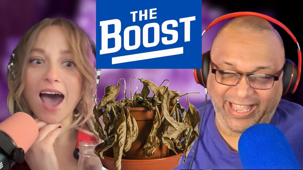 The Power Of Evergreen Content Youtube