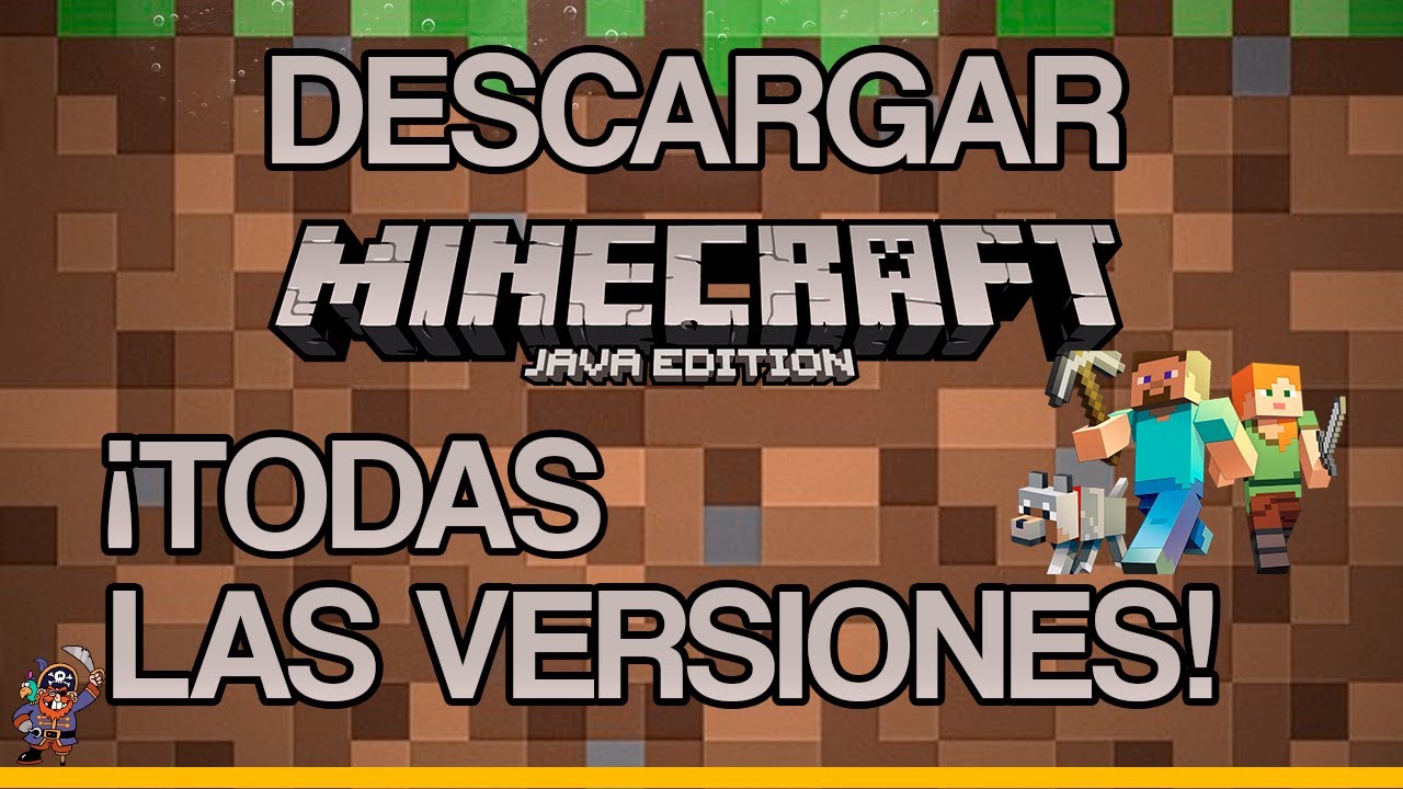 Download Apk Minecraft Java Edition Cclasgas