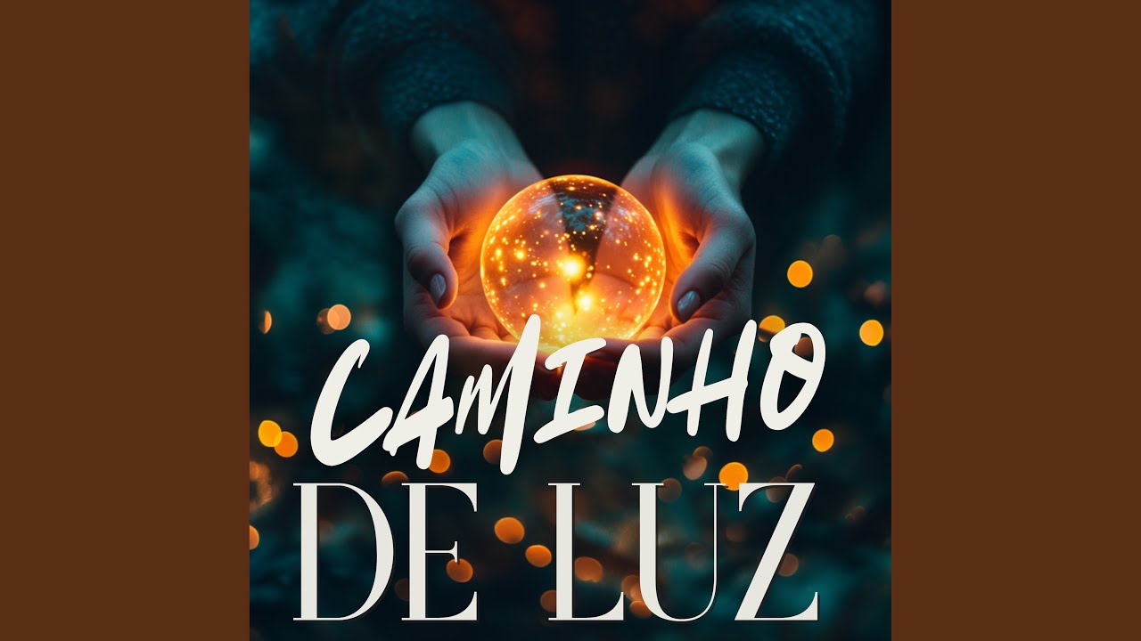 Sabedoria E Poder Youtube