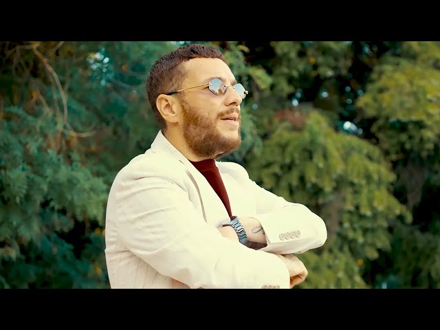 COLAJ NOU Manele 2025 Florin Cercel si Invitatii Muzica Noua Manele 2025