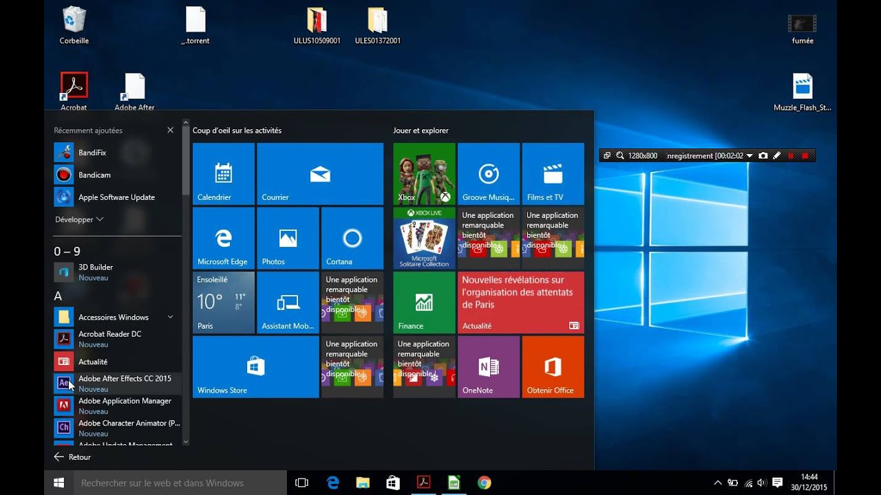 Apple Quicktime Player For Windows Xp Kinnsa