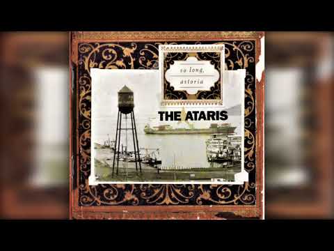 Full Album The Ataris Youtube