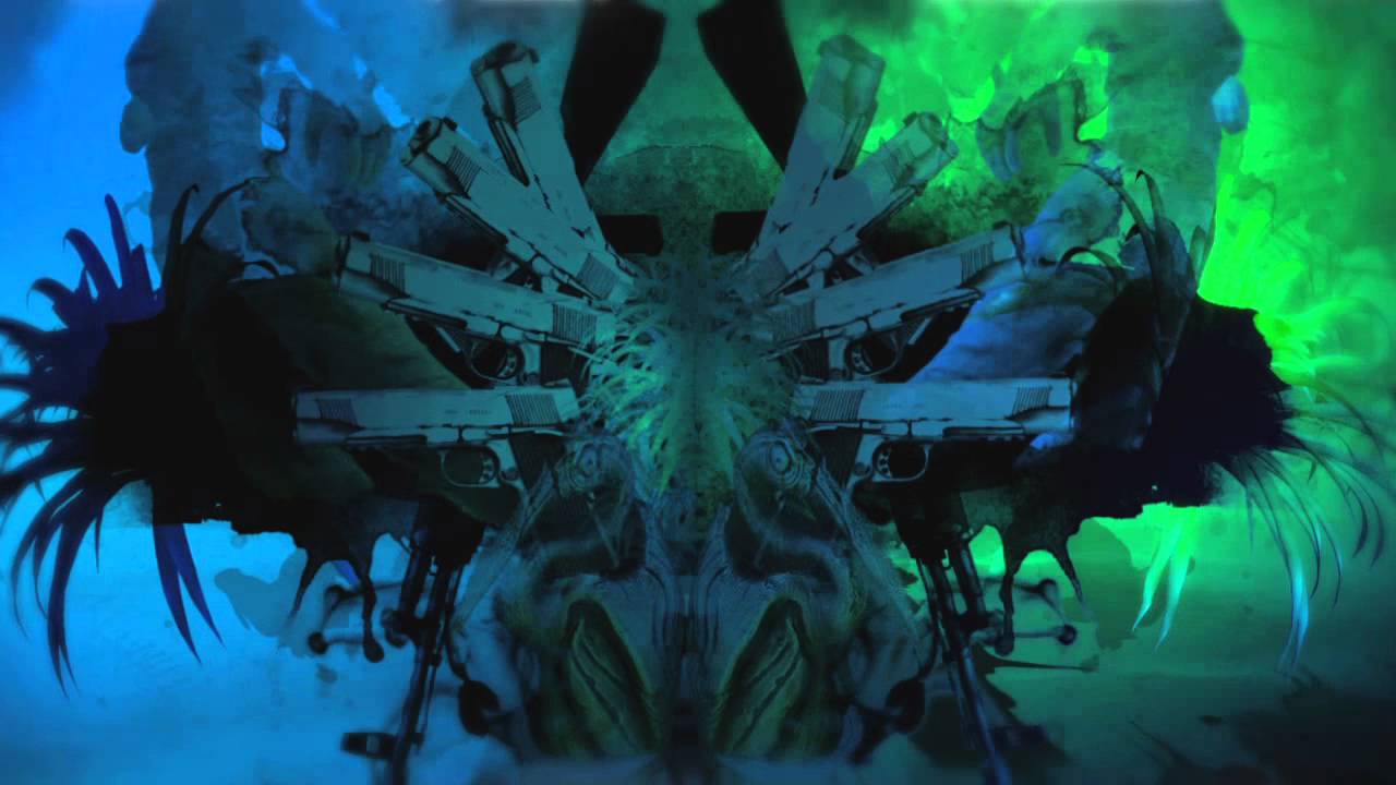 Videos From Far Cry 3 Trailers Gameplay