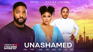 Chioma John Lydia Eires Movies 247 Mp3 Music & Mp4 video downloads