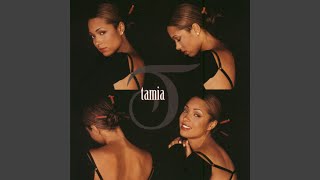 Tamia Songs Mp3 Music & Mp4 video downloads